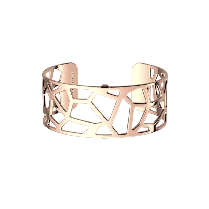 Bracelets femme: bracelet argent, or, bracelet georgette, jonc - edora