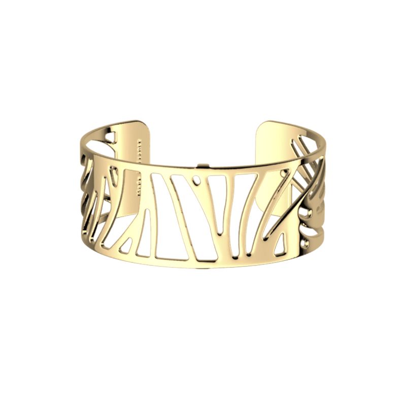 Bracelets femme: bracelet argent, or, bracelet georgette, jonc - edora