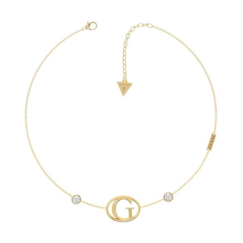 Collier femme: sautoir, chaine, collier ras de cou & pendentif - Edora