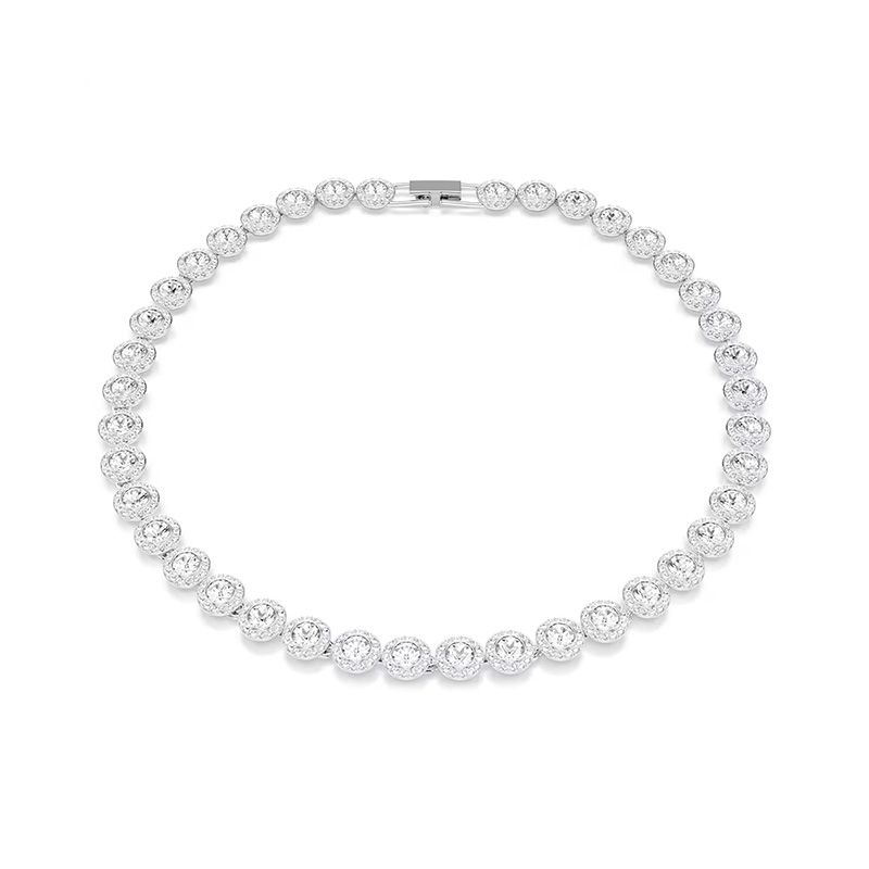 Bijouterie en ligne: bijoux femme, homme & montres de marque - Edora