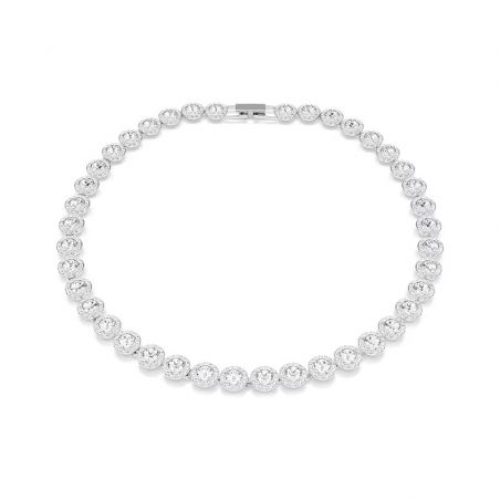 Bijouterie en ligne: bijoux femme, homme & montres de marque - Edora