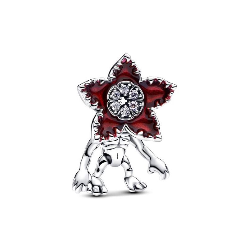 Charms pandora: charm bracelet pandora, charms collier pandora - Edora